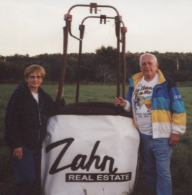 Ann L. Zahn | News, Sports, Jobs - Post Journal